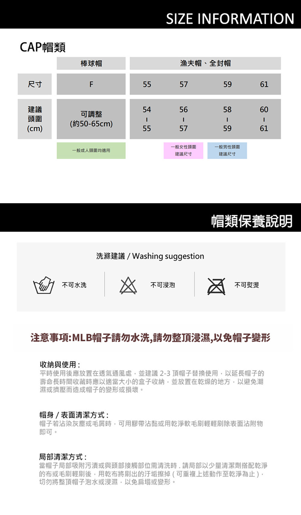MLB 棒球帽 N-COVER可調式軟頂 洋基/道奇/紅襪/守護者/大都會隊(CP66_多款任選)【官方旗艦店】 | 蝦皮購物