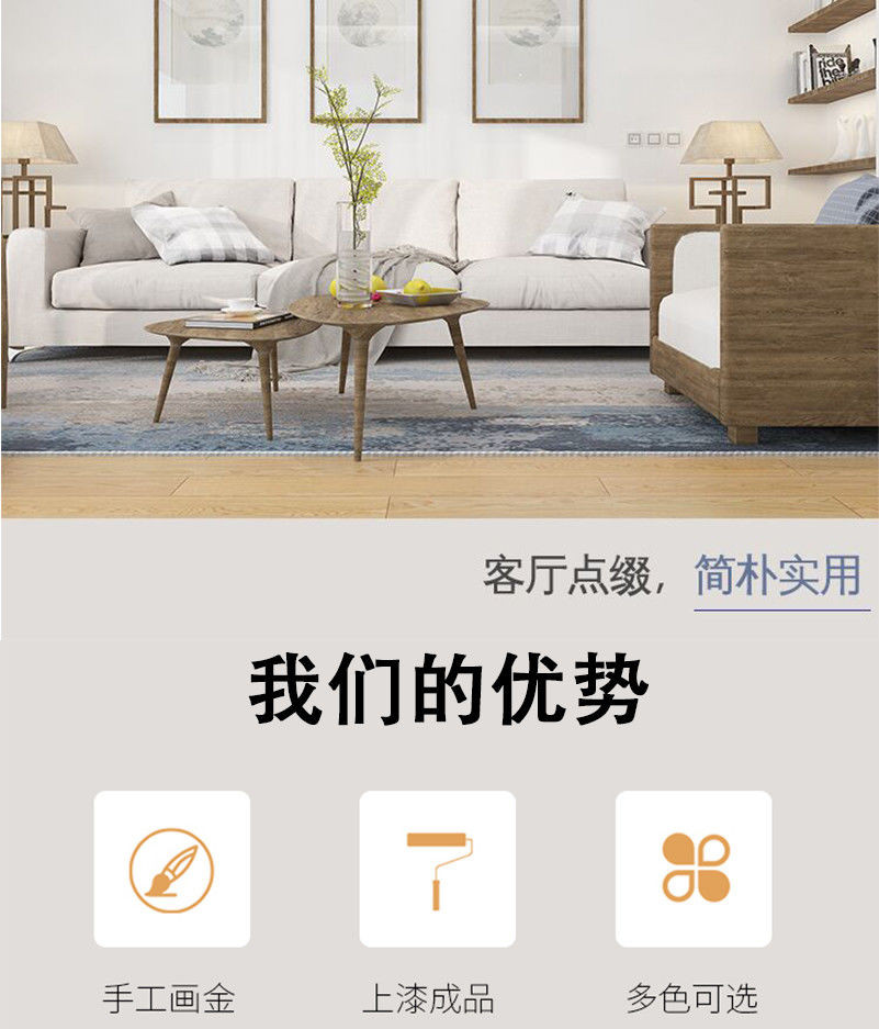 【店鋪熱銷】PVC綫條自粘鏡邊框綫條裝修客廳電視背景墻綫條門框綫條吊頂自貼 | 蝦皮購物