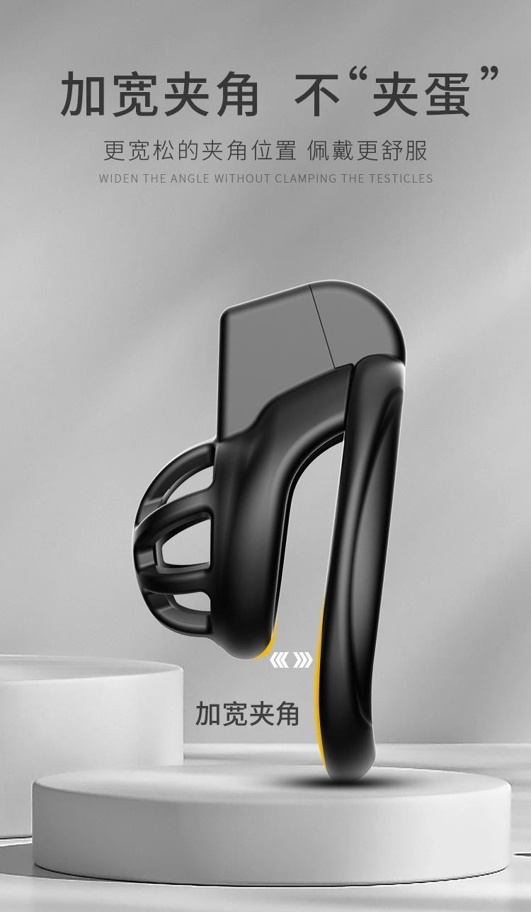 【限時下殺】JEUSN睏龍cb平闆貞潔男貞操鎖外出調敎cb鎖戒色禁慾鳥龍籠情趣屌籠 貞節鎖 陰莖束縛GG套 屌籠 | 蝦皮購物