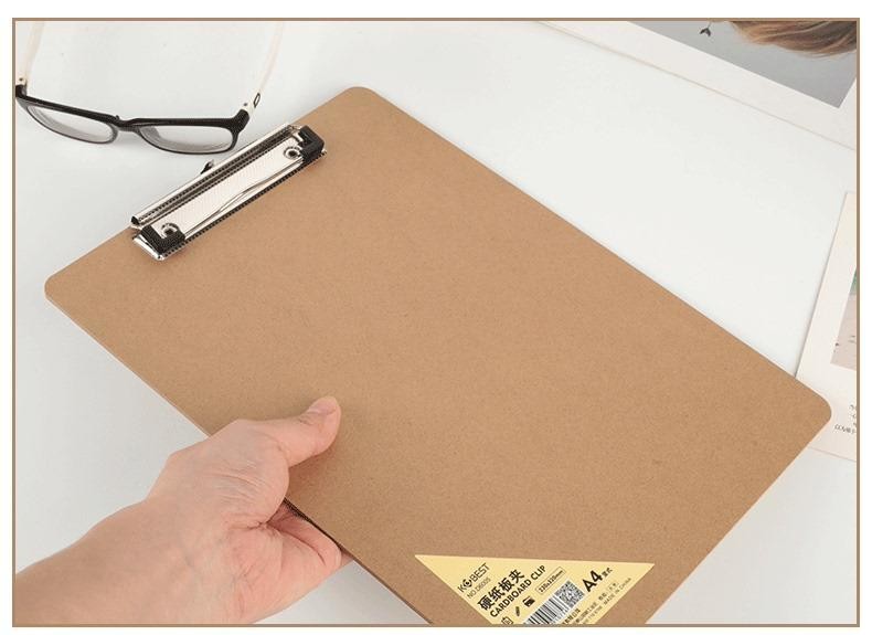 🔥桃園出貨-【6296人收藏】A4硬寫字闆夾A3橫式文件夾闆闆夾速寫闆多功能墊闆夾學生美術寫生 | 蝦皮購物