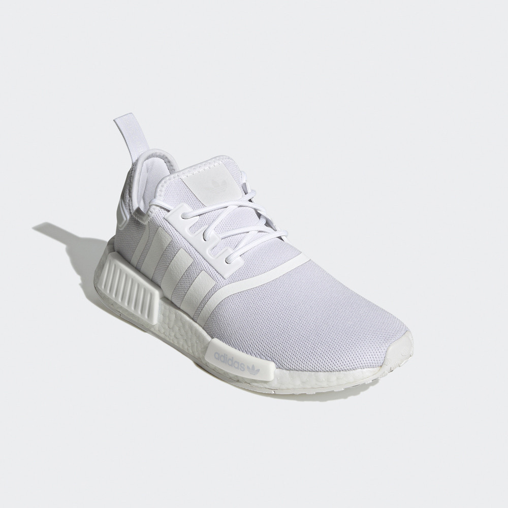 adidas NMD_R1 休閒鞋 女鞋 共4款 官方直營 | 蝦皮購物