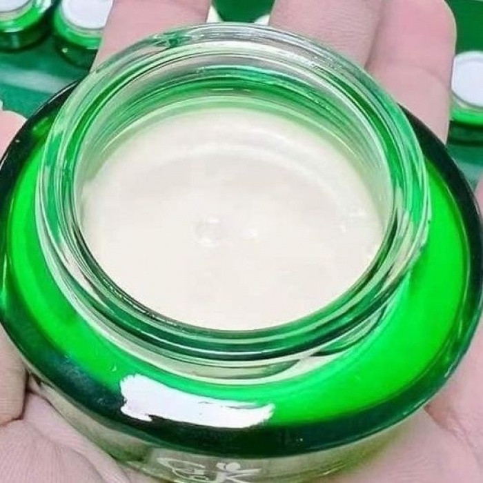 💕海外購👏 越南 麵霜2件套 Serum Collagen X3 Dưỡng Da Mặt X3 | 蝦皮購物