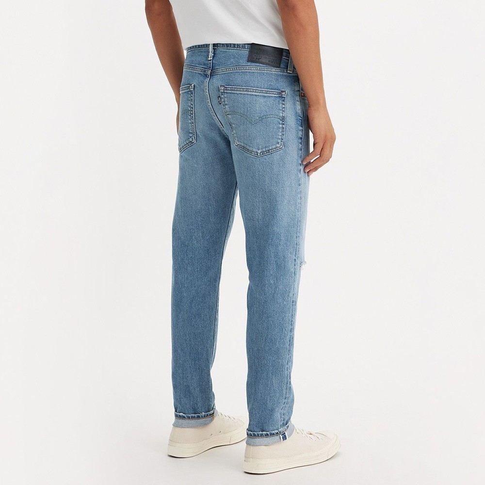 Levi's® MADE IN JAPAN MIJ日本製 512修身錐形牛仔褲 男款 A5877-0003 熱賣單品 | 蝦皮購物