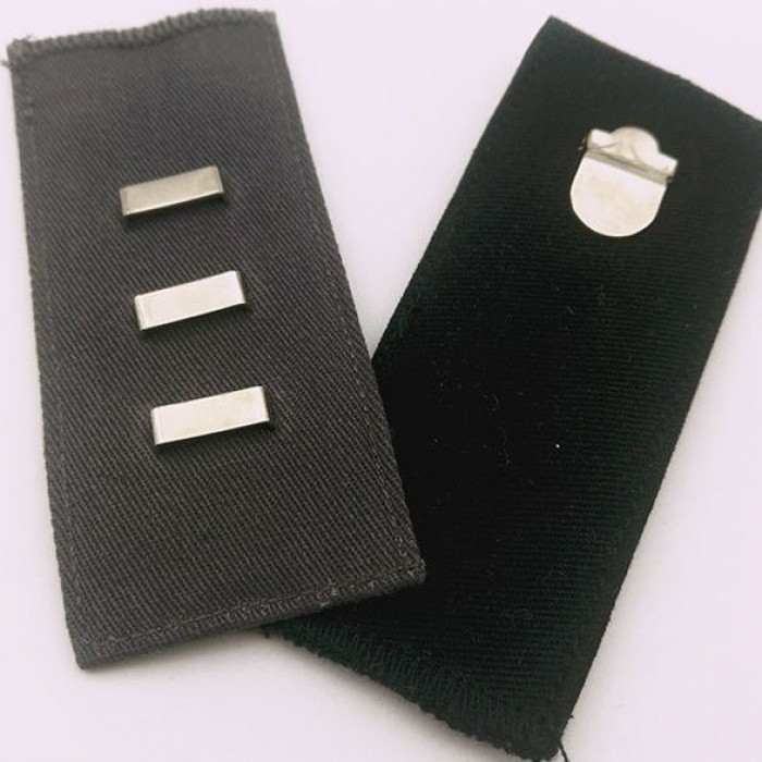 🔥桃園有貨🔥改褲腰神器男女西褲褲鈎仔褲仔褲鈎闇扣收腰仔擴腰加寬神器 L8NT | 蝦皮購物