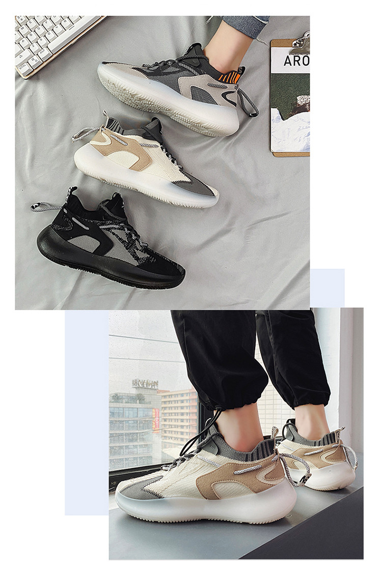 【現貨秒發 隔日達】 椰子鞋 大尺碼專用 39-48 寬楦設計 腳寬友善 透氣加厚鞋墊 慢跑鞋 運動鞋 | 蝦皮購物