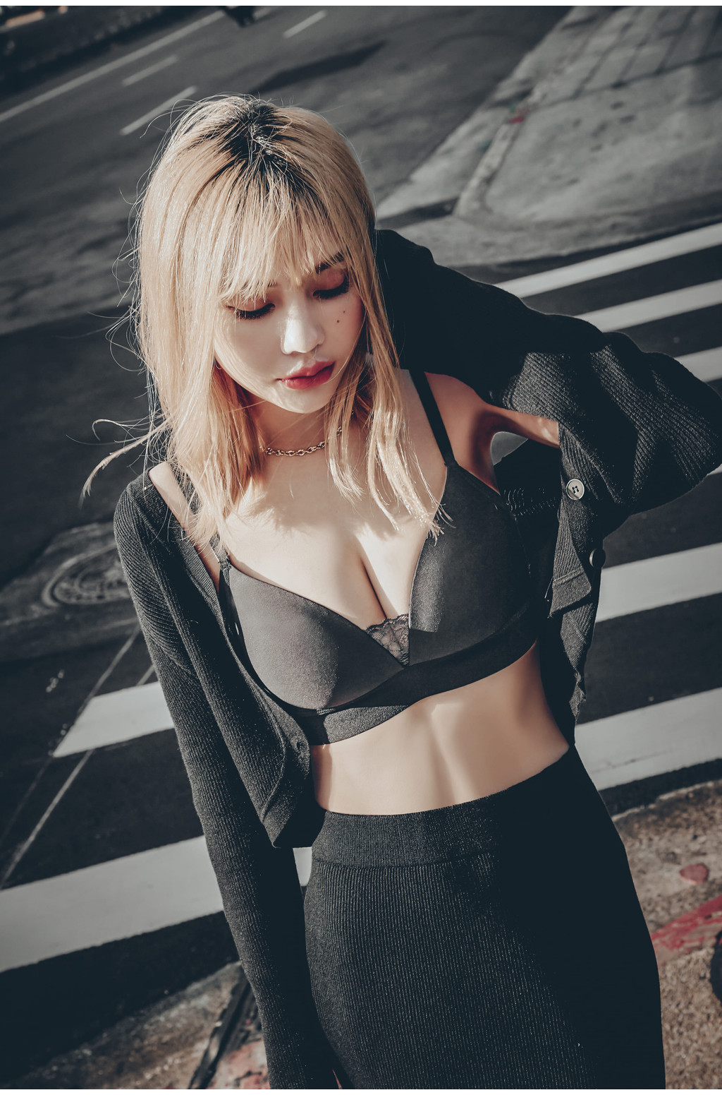 【myBRA】【GIFT ACC.聯名款】美背輕輕 輕盈美背無痕無鋼圈內衣-綠色/黑色 女內衣 集中包覆 無痕內衣 熱銷 | 蝦皮購物