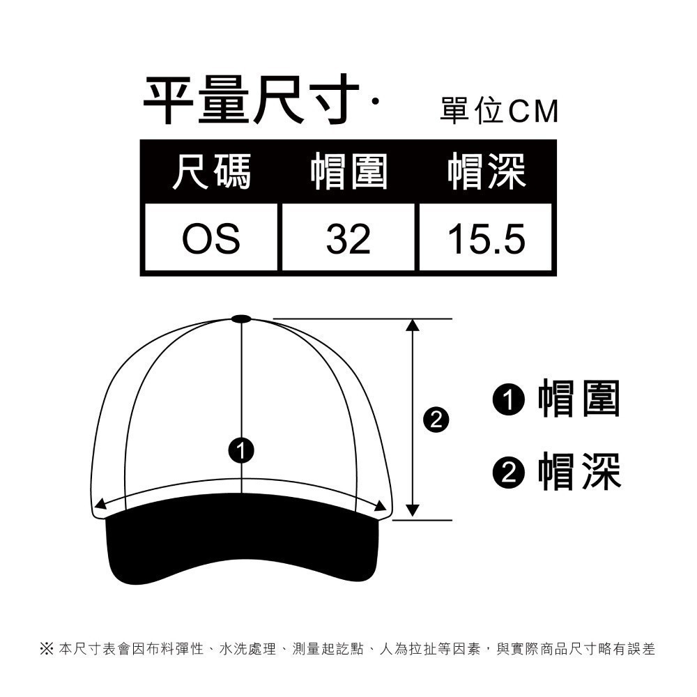 Levis 男女同款 可調式皮環丹寧棒球帽 / 精工刺繡Logo / 復古黑染水洗 人氣新品 D7589-0005 | 蝦皮購物