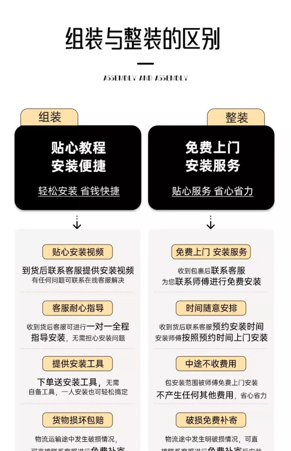 【工廠熱銷】實木芯鞋櫃家用門口室內儲物櫃新款2024爆款收納櫃一體玄關櫃鞋架 HOIX | 蝦皮購物