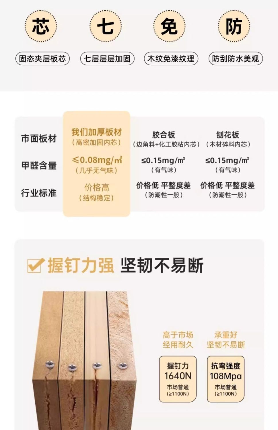 【工廠熱銷】實木芯鞋櫃家用門口室內儲物櫃新款2024爆款收納櫃一體玄關櫃鞋架 HOIX | 蝦皮購物