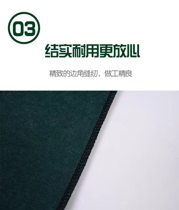 安全防護 快速膨脹沙包 加厚擋水袋 重複使用 緊急沙包 防水袋 防水沙包 吸水沙袋 防颱風淹水浸水 無紡布免裝沙防汛沙袋 | 蝦皮購物