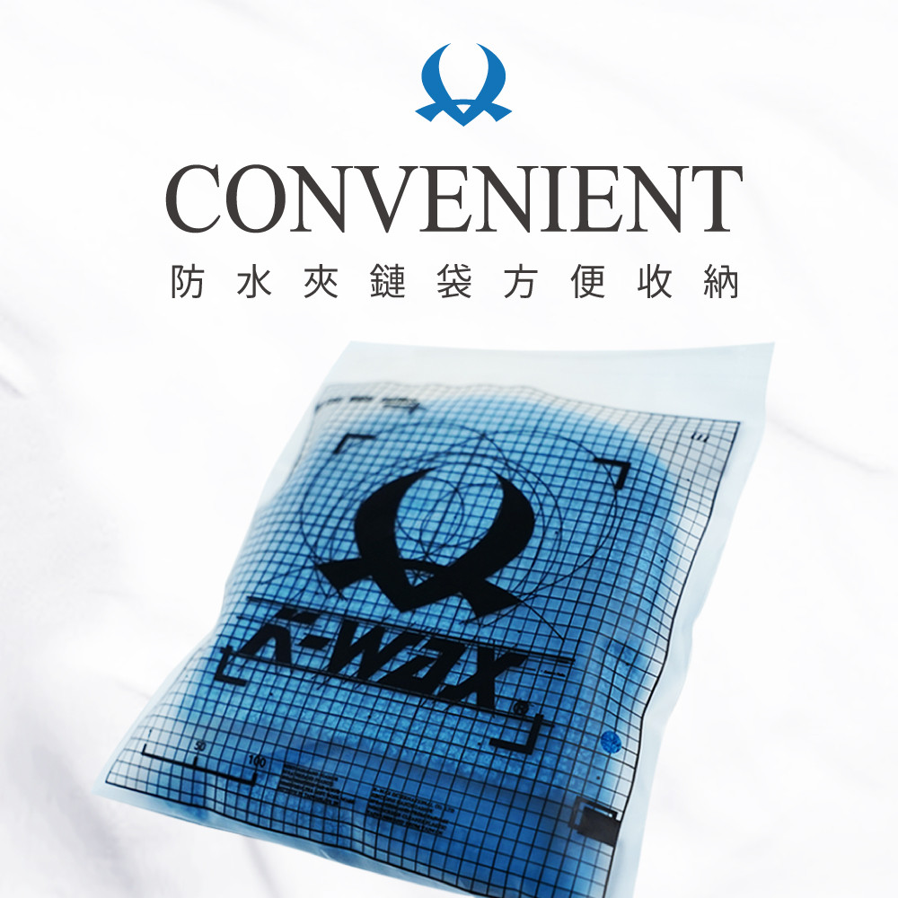 K-WAX WM多功能指套 半截手套設計 指套海綿 打蠟海綿 下蠟 維護劑 內裝 鍍膜 減少細紋 刮傷 細節 死角 | 蝦皮購物