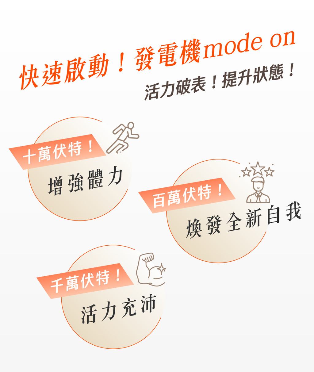 【Cofit】賦活包(3顆x30包/盒)｜肉鹼 黑生薑 益生菌 鳳梨酵素 B群 鐵硒 膳食纖維 [奶素] | 蝦皮購物