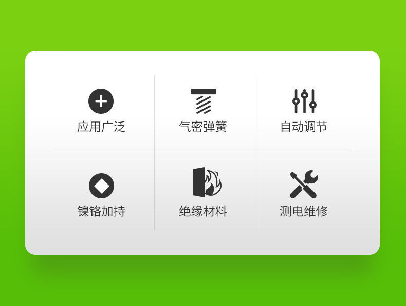 《臺灣出貨》購滿199出貨 【1519人加购】 接線端子221系列電線對接分線連接器接頭快速官方旗艦店 | 蝦皮購物