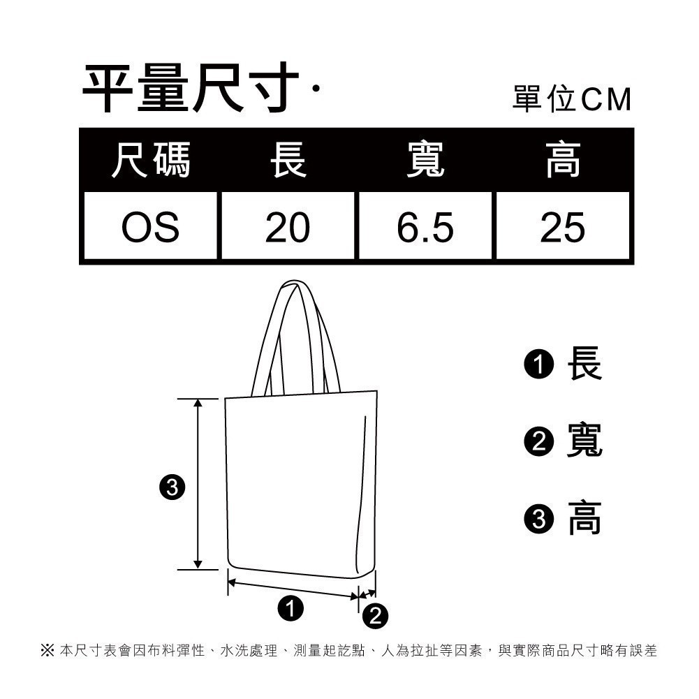 Levis 男女同款 手提、側背兩用丹寧迷你手拿包 / 拉鍊開口 / 精工刺繡Logo 熱賣單品 D7561-0012 | 蝦皮購物