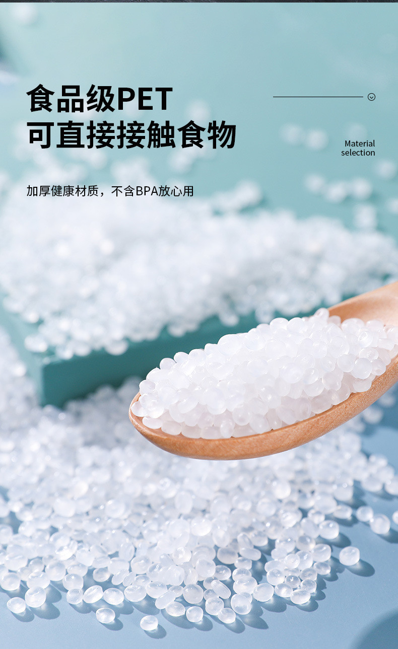 雞蛋保鮮收納盒 雞蛋盒 冰箱廚房收納 裝蛋盒 雞蛋收納盒 蛋盒 雞蛋放置盒 雞蛋保護盒 透明雞蛋盒 保鮮盒 雞蛋收納 廚 | 蝦皮購物