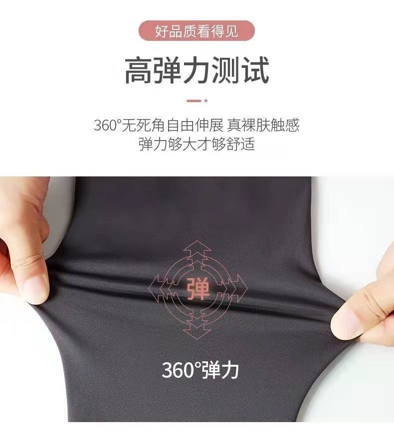 夏季 短袖 T恤 男 潮 ins Polo衫 時尚 簡約 運動 休閒 翻領 體恤 新款 潮流 夏季爆 透氣速乾 | 蝦皮購物