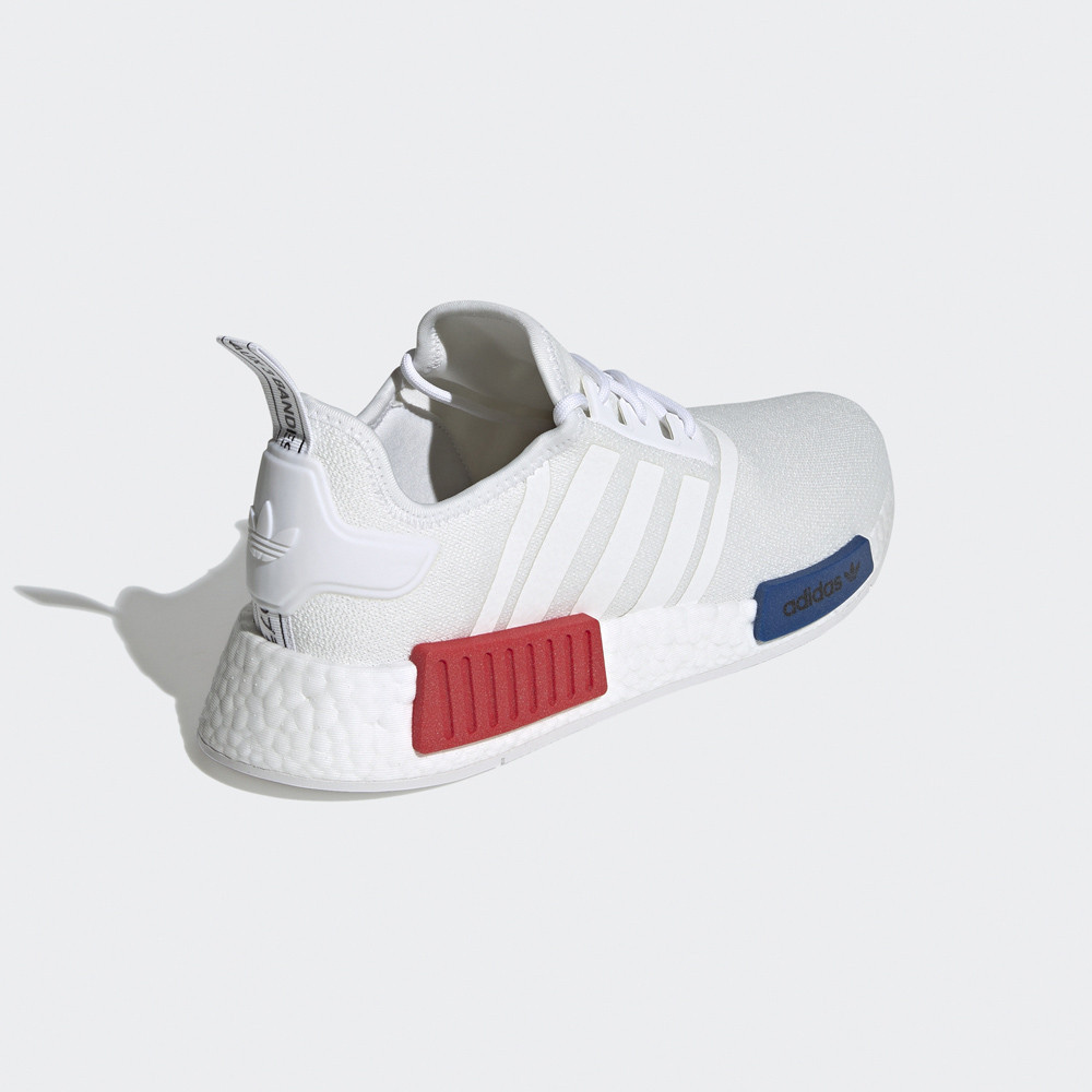 adidas NMD_R1 休閒鞋 女鞋 共4款 官方直營 | 蝦皮購物