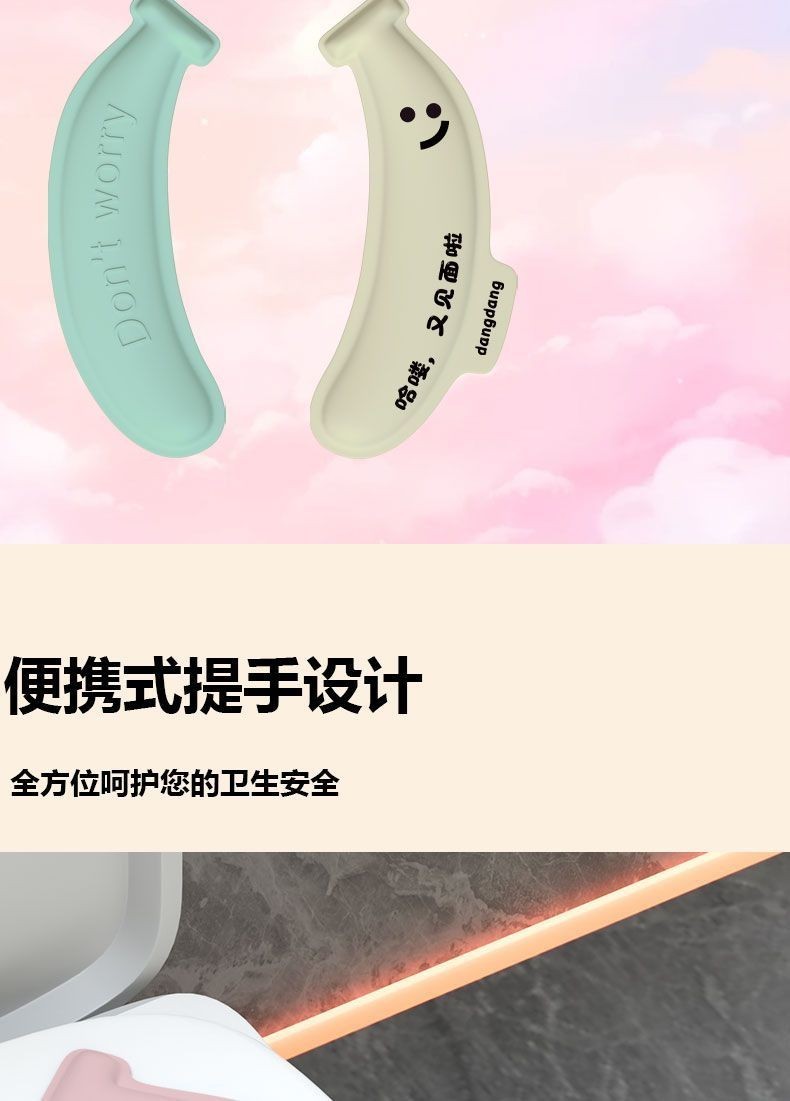 馬桶坐墊 馬桶墊 馬桶座墊 馬桶墊四季通用2025防水粘貼式可愛坐便器墊圈厠所防水墊子 TOWA | 蝦皮購物