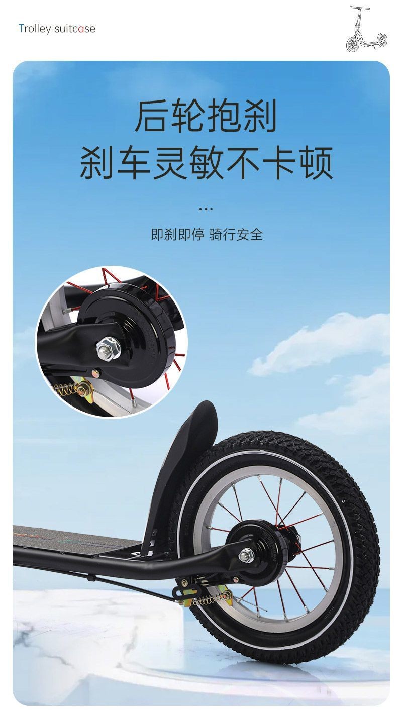 單速車 24吋 26吋變速山地車 單車 自行車 變速自行 單車 彎把公路車 變速腳踏車 折疊變速腳踏車 | 蝦皮購物