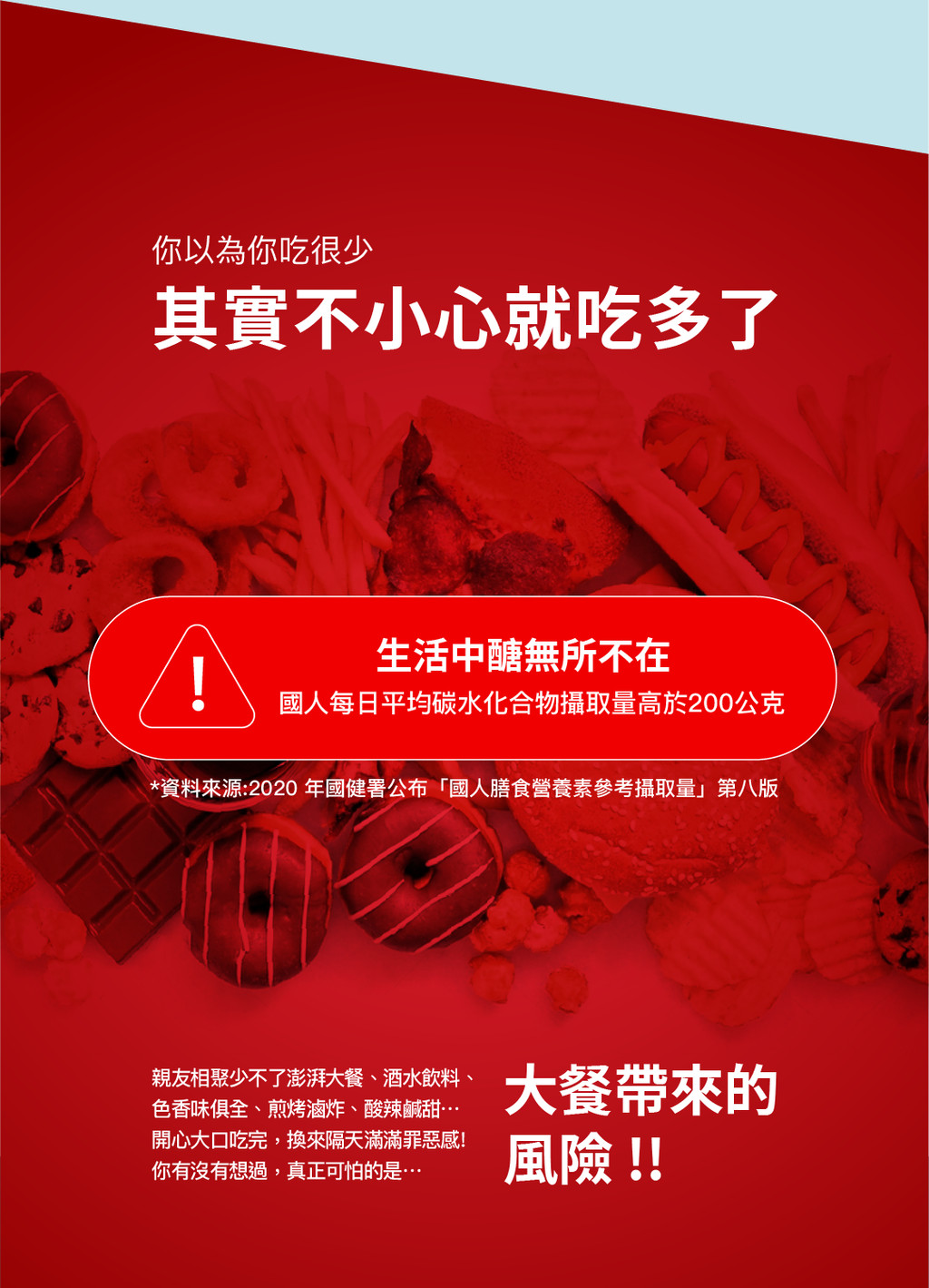 【Cofit】大餐救援包-升級版(4顆x30包/盒)｜閃澱PLUS 順酵 燃纖萃 氧妍萃PLUS [奶素] | 蝦皮購物