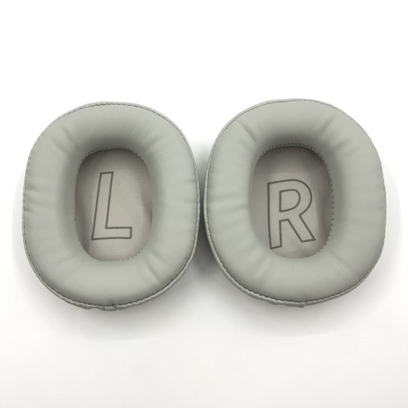 🎧臺灣出貨 免運🎧 適用 漫步者HECATE G2 耳機套 海綿套 G2耳套 耳罩 橫樑保護頭墊 頭樑墊 PU皮套 | 蝦皮購物