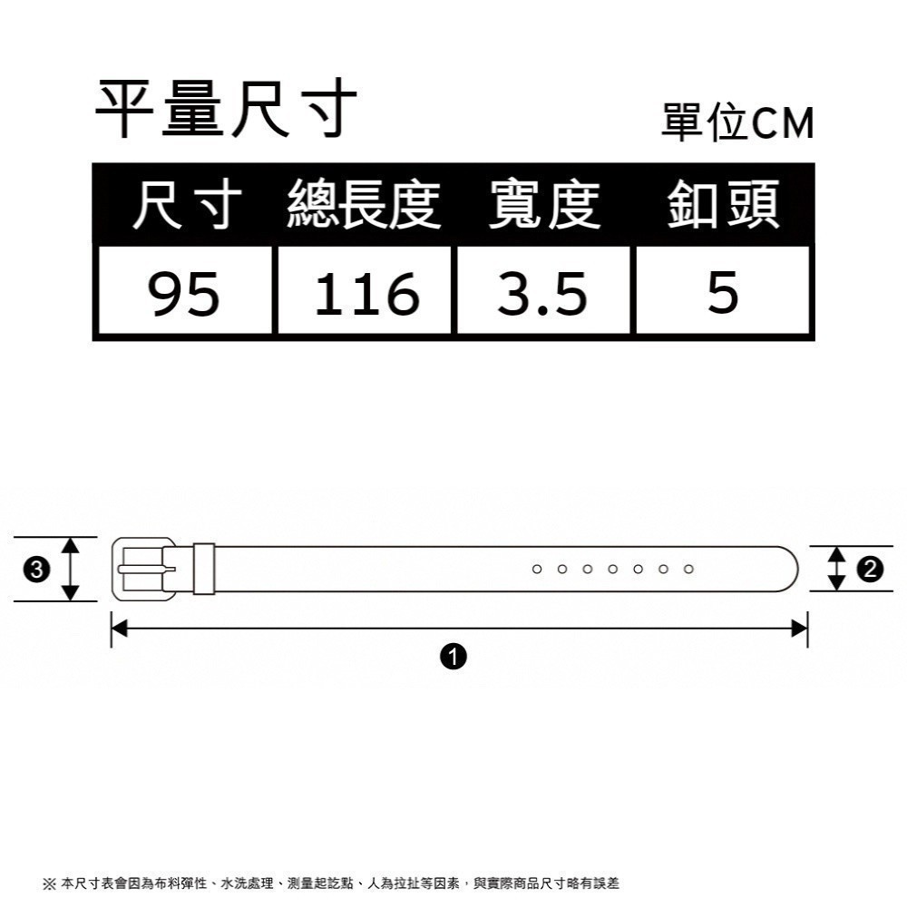 Levis 雙面用皮帶 精工Logo鐫刻釦頭 咖啡/藍色 男款 D6605-0002 熱賣單品 | 蝦皮購物