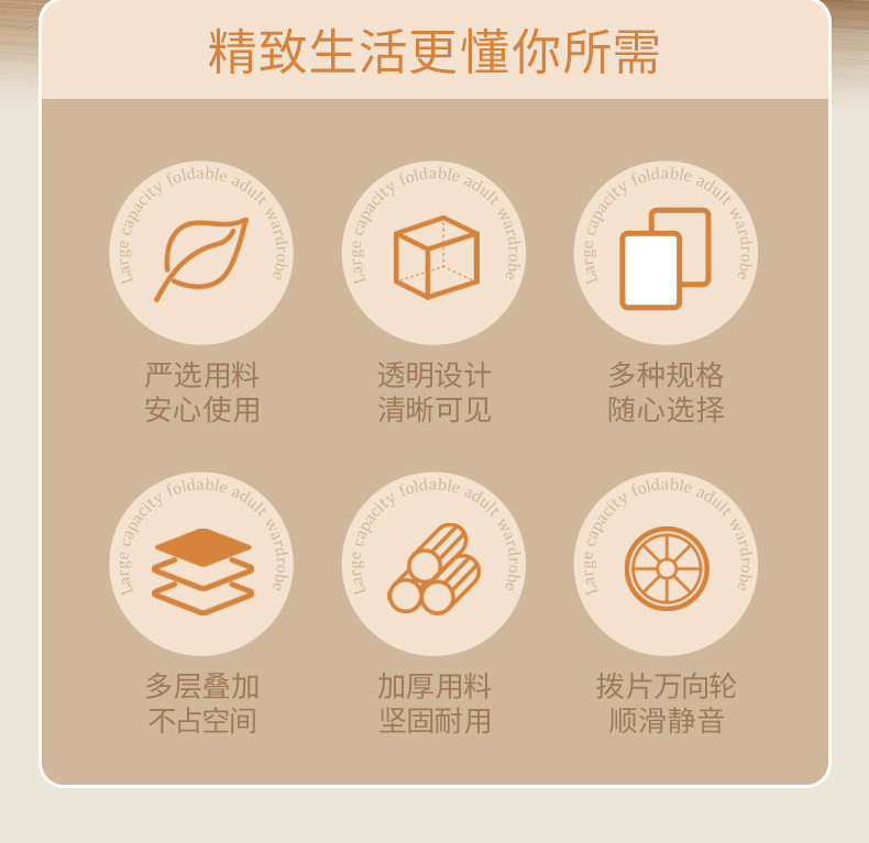 YIChu-廚房桌面免安裝收納櫃家用整理衛生間櫃子可摺疊儲物箱多層五斗櫃 KYGT | 蝦皮購物