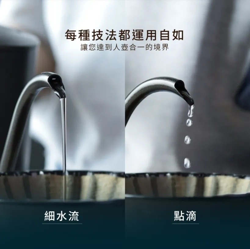 CUG 經典手沖壺 600ml 不鏽鋼咖啡壺 掛耳咖啡壺 手沖咖啡 細口壺 咖啡手沖壺 | 蝦皮購物