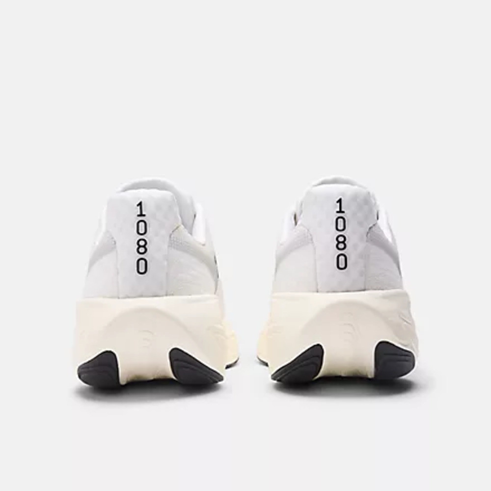 New Balance Fresh Foam X 1080v14 男 跑步鞋 M108014E-2E | 蝦皮購物