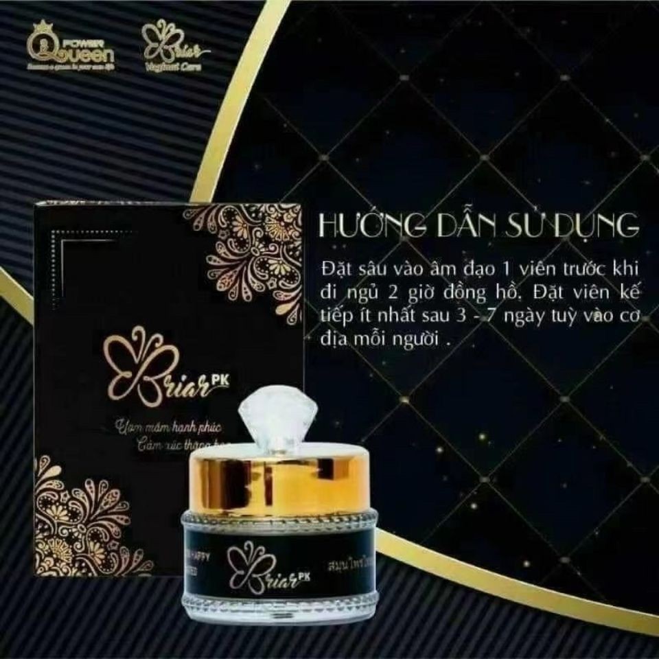 『免運』 越南特色 thuoc dat se khit PRIAR 1hop. mau cu | 蝦皮購物