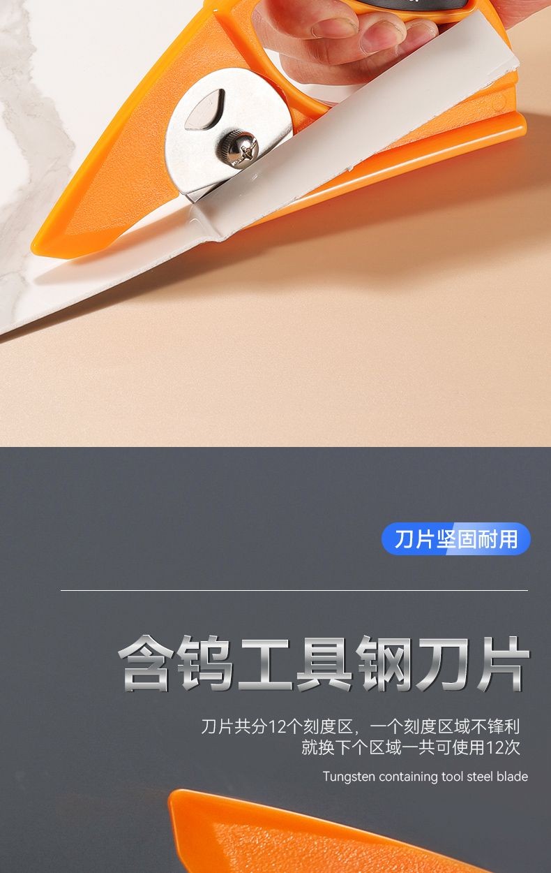 紙闆切割器 割紙闆 紙箱切割 地毯切割刀切紙壁紙刀裁切直刀割綫刀切扁皮筋拚布紙手動裁切神器 B4MN | 蝦皮購物