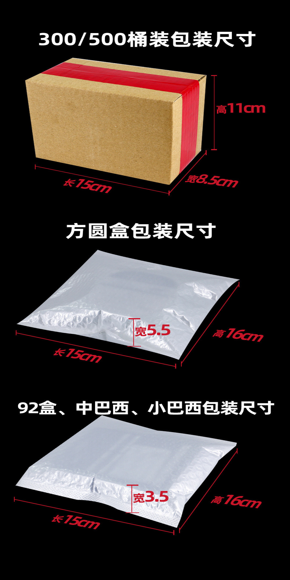 💕高質量款💕高端12編路亞專用pe綫日本原絲平替ygkpe綫超順滑海釣魚綫主綫 | 蝦皮購物