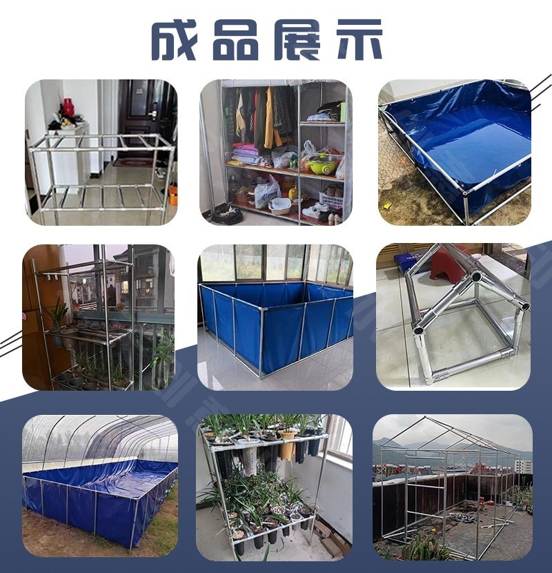 25mm內徑接頭不銹鋼管鍍鋅管圓管連接件緊固鐵管固定卡扣圓管接頭 P88I | 蝦皮購物