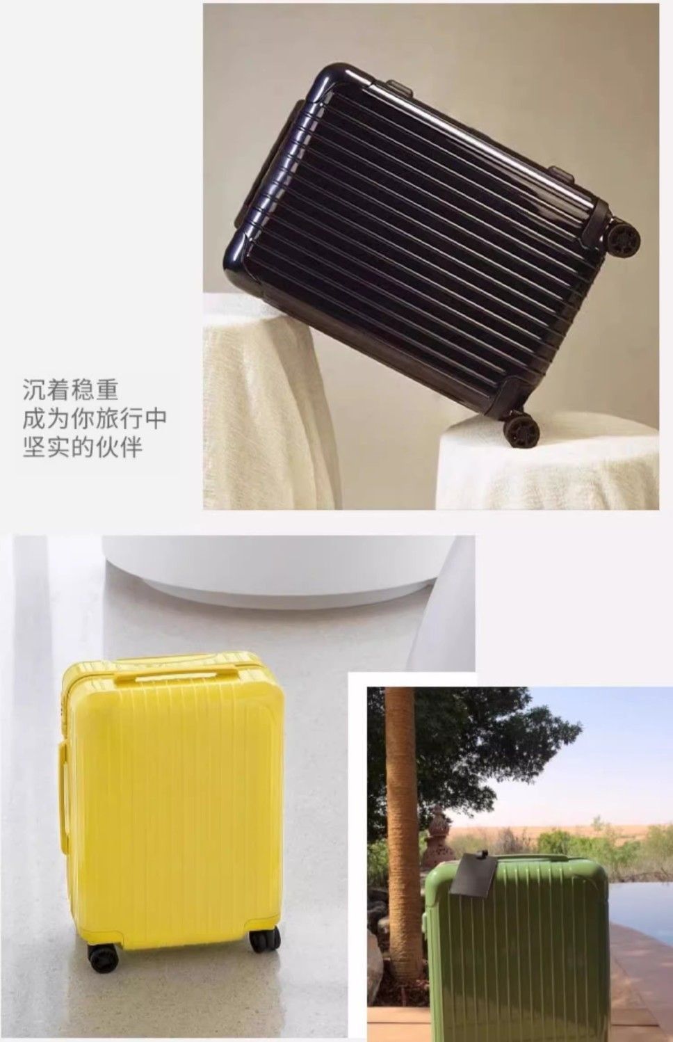 行李箱 登機箱 密碼箱 拉桿箱 旅行箱 拉鏈箱 輕便耐用行李箱女新款拉桿箱學生輪結實大容量密碼箱子廠 OMNP | 蝦皮購物