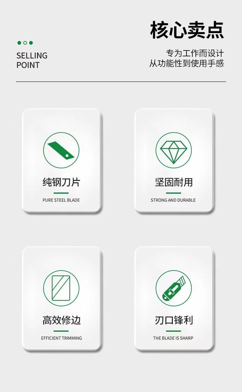 💥臺灣有貨💥免運💥木工45度倒角刨吸音闆石膏闆V型倒角器雪弗闆斜邊修邊打磨工具 UDWA | 蝦皮購物