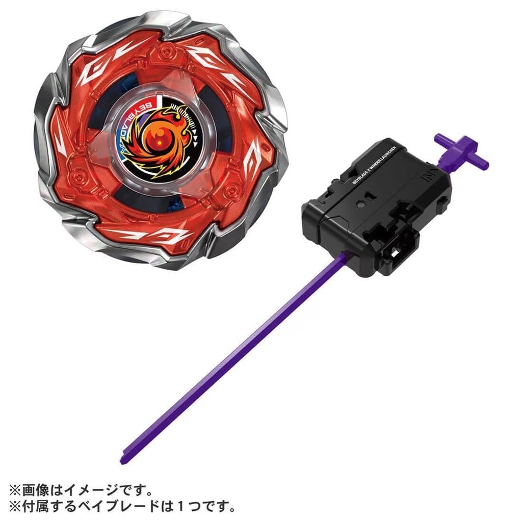 CX-09 焰神滅世 D5-70.TK 2025 9月 新品預購 戰鬥陀螺 x CX 09 CX09 | 蝦皮購物