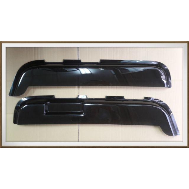 【帝益汽材】HINO 500 FD GH 福將 11~17噸 五期車 2010~2021年 晴雨窗《另有賣大燈、方向燈》 | 蝦皮購物