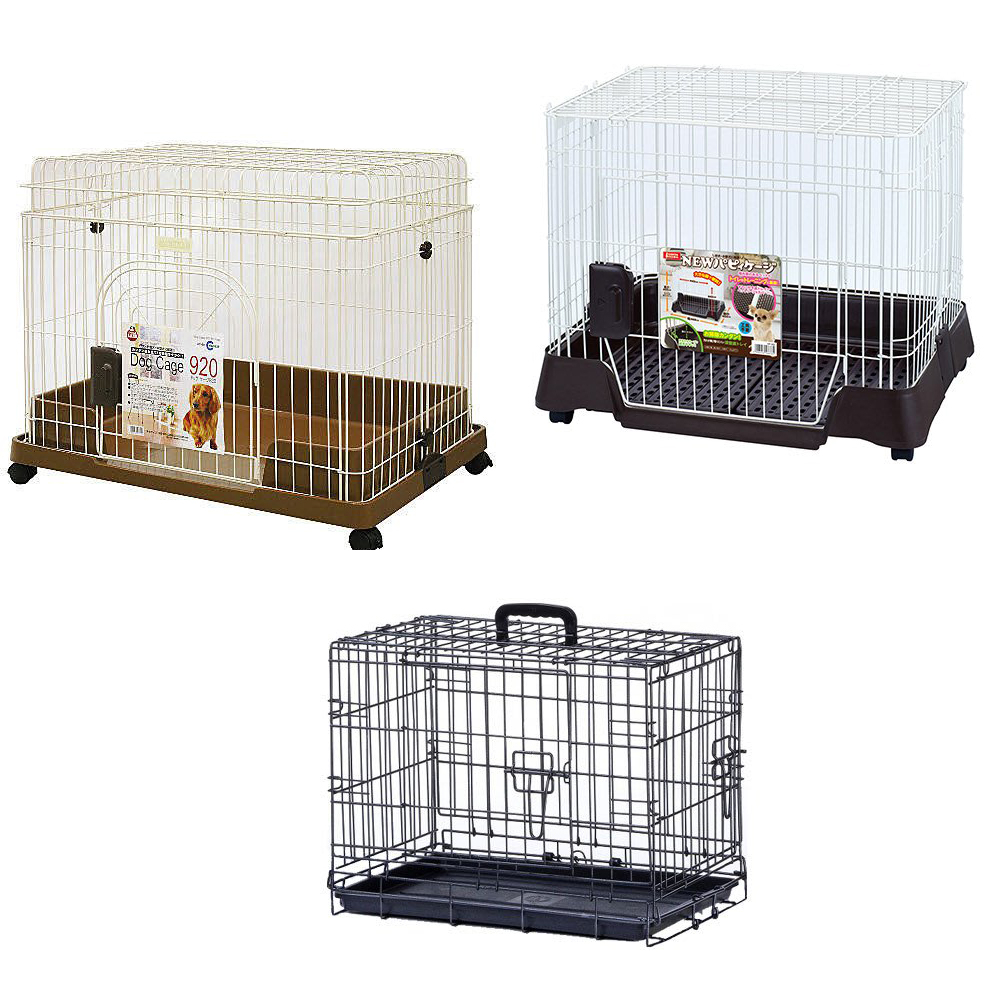 【免運】Marukan 狗籠 DP-440｜DP-441｜DP-442｜DP-352｜DC-89『Chiui犬貓』 | 蝦皮購物