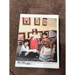 S.H.E Encore 專輯 精裝版 | 蝦皮購物