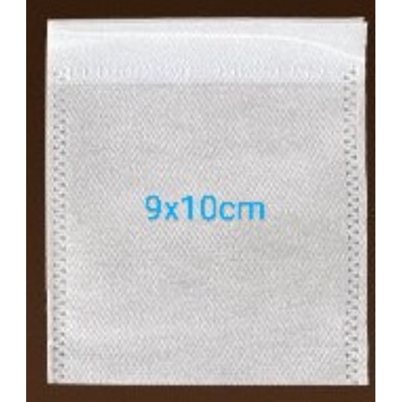 UYIKU#茶包袋#茶包#中藥袋#食品級#抽線式茶包袋 #無紡布茶包袋##泡茶神器#多功能一次性茶包袋 | 蝦皮購物