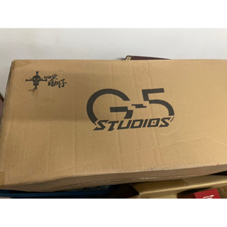 G-5 海賊王 WCF 震震果實 白鬍子 GK 完成品（現貨） | 蝦皮購物