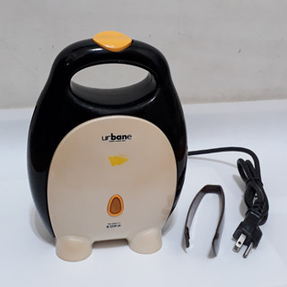 Urbane 企鵝三明治機 TSK-U2021Y2 | 蝦皮購物