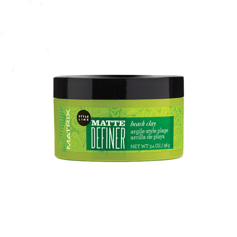 MATRIX 美奇絲 S系列 衝浪黏土 SL Matte Definer 98g | 蝦皮購物