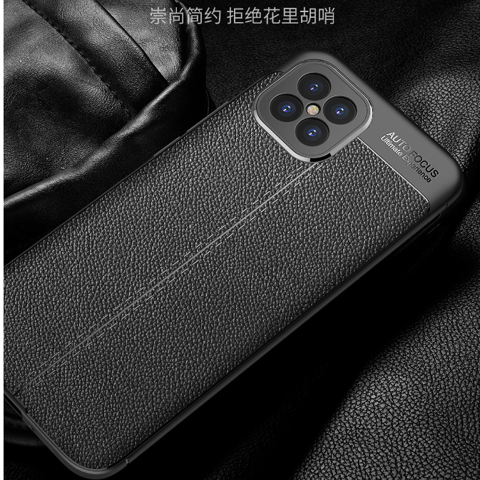 realme 10 Pro RMX3661 C21 RMX3201 GT 大師版 RMX3363 手機殼 手機套 防摔殼 | 蝦皮購物