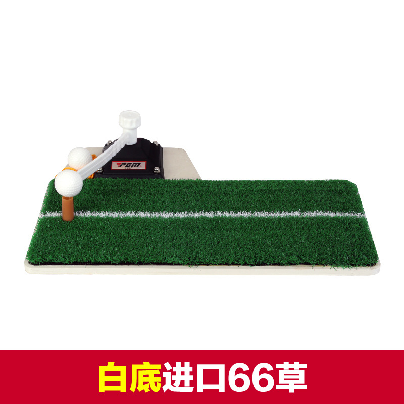 【susumy】室內高爾夫揮桿練習器 480x230x12mm 揮桿訓練器 初學打擊墊練習器 多功能 | 蝦皮購物