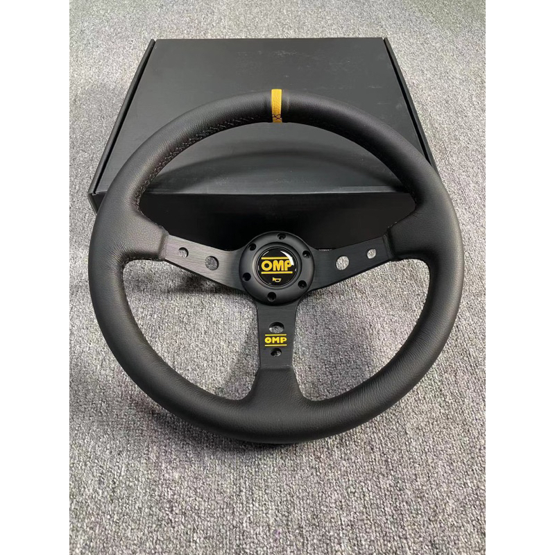 OMP MOMO大凹防滑方向盤馬3馬6ALTIS FOCUS FORTIS 331 K6k8S5E30E36E34 | 蝦皮購物