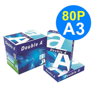 Double A 影印紙｜優惠推薦 - 蝦皮購物 - 2025年6月