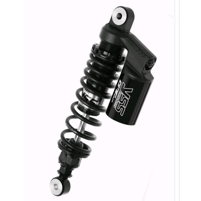 yss rebel1100 310mm 後避震器 g top 掛瓶 RG362-310TRCL-49-B | 蝦皮購物