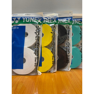YONEX YY AC102EX-30 102-30 Ac102-30 ac102-30 ac102 ac102ex | 蝦皮購物