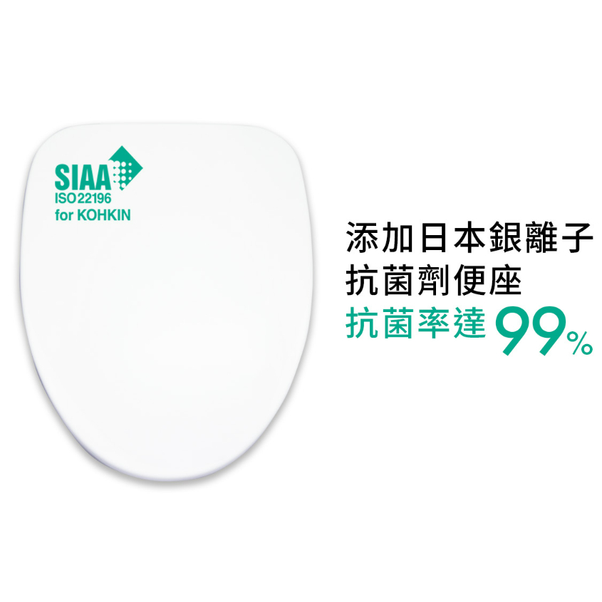 【Caesar凱撒衛浴】二段式單體省水馬桶、噴射漩渦式 短版尺寸適合小空間 CF1354 CF1454 含運 | 蝦皮購物